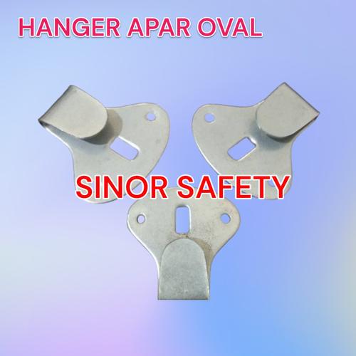 Jual Gantungan APAR, Hanger APAR, Bracket APAR Ke Dinding - Kab. Bekasi ...