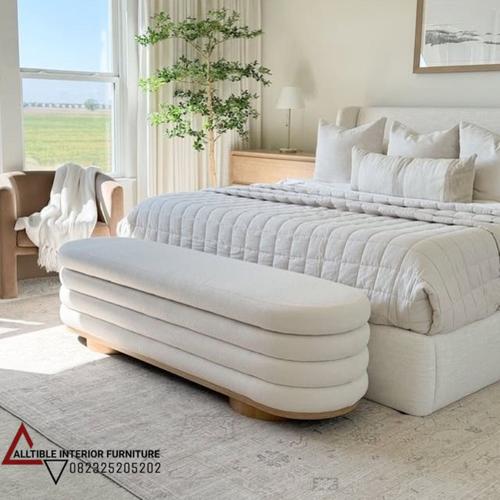 Jual Sofa bench storage/sofa bench /sofa bench minimalis/stool sofa ...