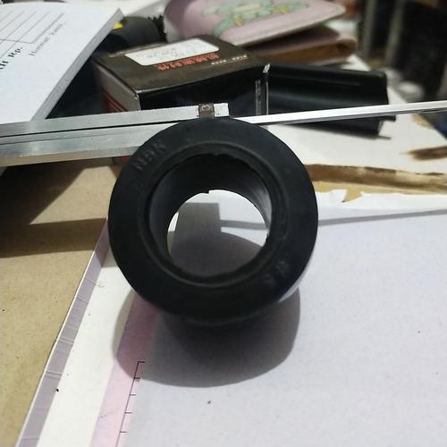 Jual Karet coupling/Rubber coupling fCL F#5 - Kota Bandung - Dantech ...