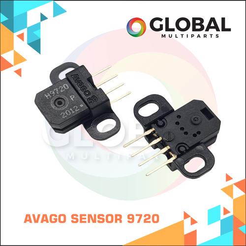 Jual Avago Sensor Encoder 9720 Digital Printing - Jakarta Barat ...