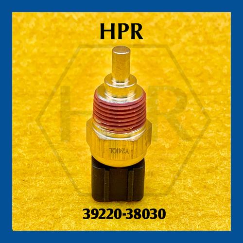 Jual HPR Switch Temperature - Sensor Temperatur Panas 39220-38030 3 Pin ...