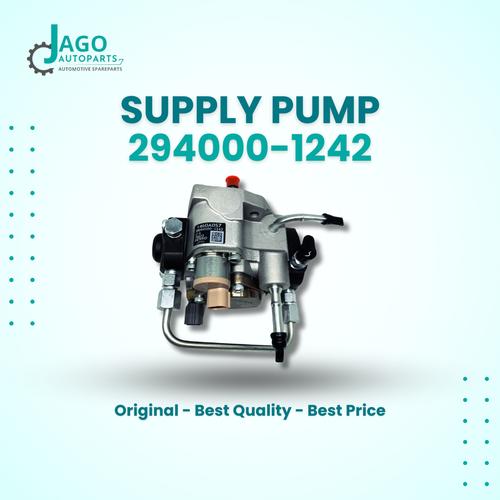 Jual SUPPLY PUMP ASSY FOR MITSUBISHI L200 4D56 294000-1242/1460A057 ...
