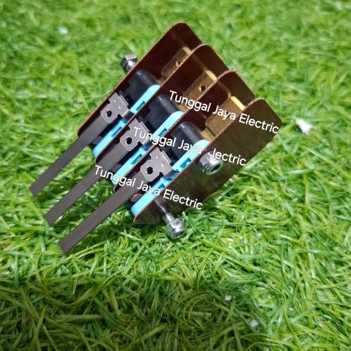 Jual Limit Switch cubicle Schneider - Kota Bekasi - Tunggal Jaya ...