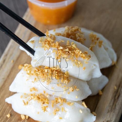 Jual Coipan Choipan Kalimantan Size Jumbo & Montok Sambal Banjir dan ...