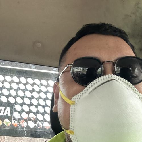 Jual edmun chen notomihardjo sutomo hadikusumo - Kota Depok - Harakeebs ...