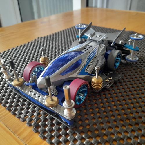 Jual Tamiya Side Damper 100 Ori - Kab. Magelang - Wismy Shop | Tokopedia