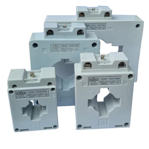 Jual Current Transformer CT MSQ-30 30/5A 50/5A 60/5A 75/5A 100/5A 150 ...