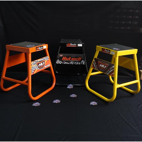 Jual Workstand Model Kursi Jackstand Motor Trail Supermoto KLX CRF WR ...
