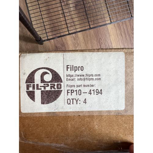 Jual FILPRO FILTER FP10-4194 ORIGINAL FILTER USA - Jakarta Utara ...