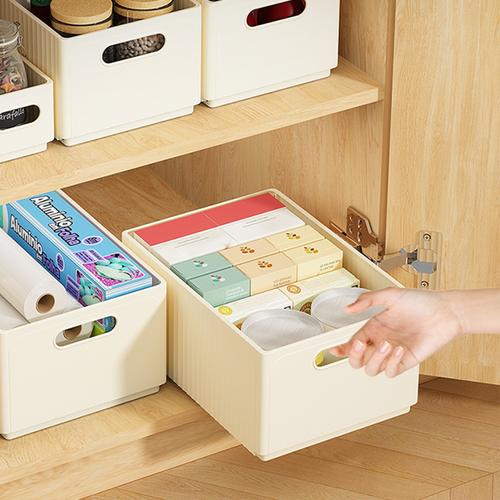 Promo Storage Box Serbaguna Kerangajang Penyimpanan Makanan Kotak Lipat ...