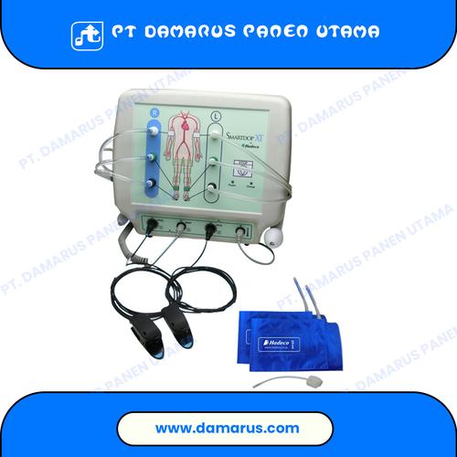 Jual SMARTDOP XT Total Vascular Testing System Doppler For ABI and TBI ...