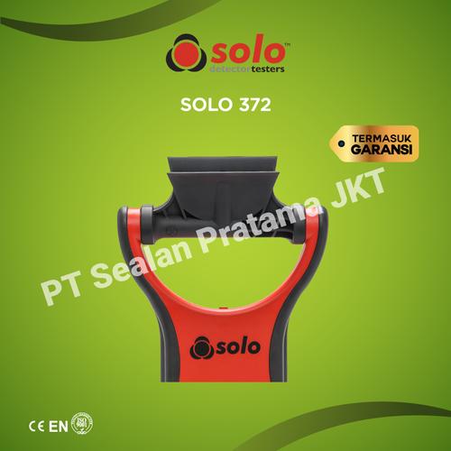 Jual Solo 372 - Adapter for Testing ASD Test Points - Kota Tangerang ...