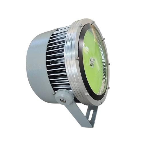 Jual Lampu Nelayan 1200W || Lampu Kapal 1200W || Lampu Sorot Nelayan ...