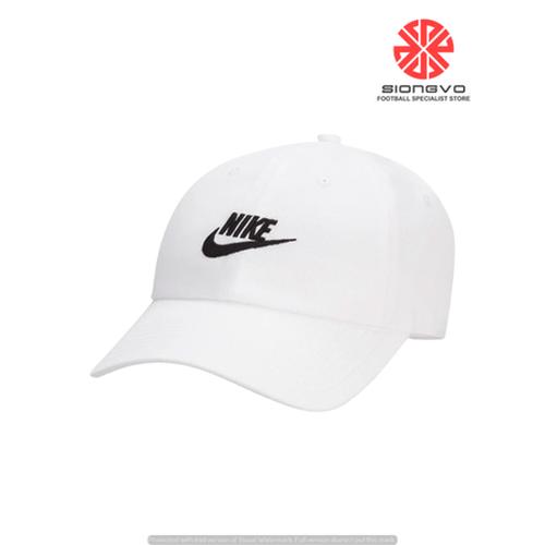 Promo TOPI NIKE - DRI-FIT CLUB FB5368100 - Jakarta Pusat ...