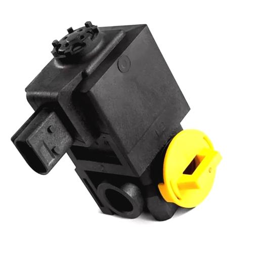 Jual 21472978 VOE21472978 SOLENOID VALVE NO GENUINE VOLVO POWER TECH ...