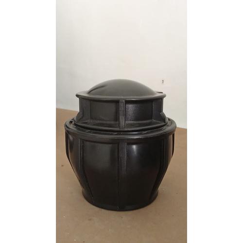 Jual END CUP/DOP HDPE UK 1/2 INCH (20MM) - Kab. Bogor - Geo Jaya Plazz ...