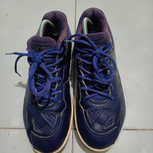 Jual Sepatu Yonex SHB 65Z2M Kento Momota Original - Kota Yogyakarta - Limited_ | Tokopedia