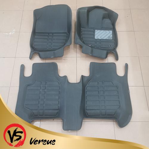 Jual Karpet 5D Premium Mobil Honda All New HRV 2022 / HRV Gen 2 New ...