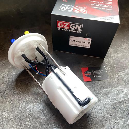 Jual Fuel Pump Assy Pompa Bensin Komplit Ford Ecosport Ford Fiesta 1 ...