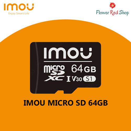 Jual MicroSD SD Card CCTV Class 10 - Jakarta Barat - Flower Red Shop ...