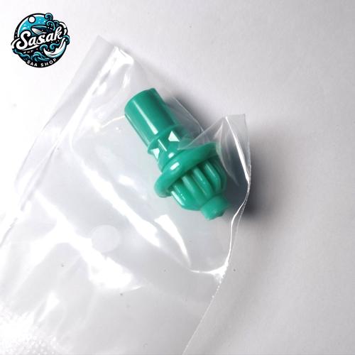 Jual Beyblade X Bit Bound Spike - Bit Only - (Original Takara Tomy ...