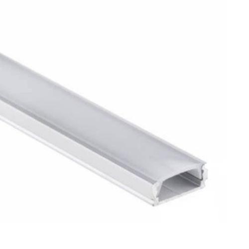 Jual Lampu LED Profile + Casing LED - Jakarta Utara - Hafs-tools ...