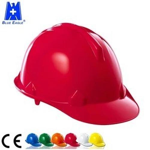 Jual Helm Safety Blue Eagle HC31 Komplit M1 / Safety Helm Proyek Blue ...