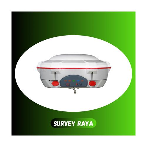 Jual Sino GNSS T300 GPS Geodetik Comnva T300 GNSS RTK Receiver / Bergaransi - Kota Tangerang ...