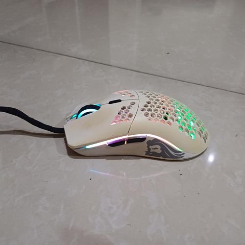 Jual glorious model o wired gaming mouse - Kab. Bogor - DGI_2 | Tokopedia
