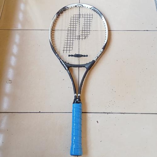 Jual ORIGINAL RAKET TENIS PRINCE SECOND - Jakarta Selatan ...
