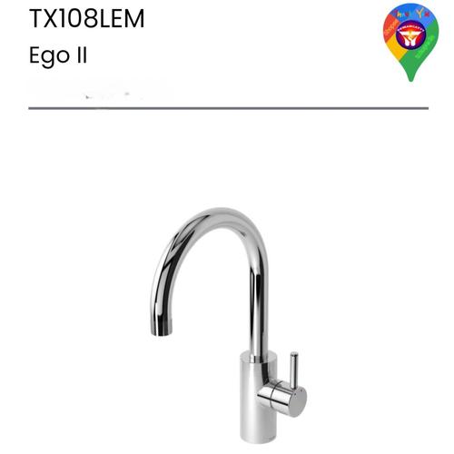 Jual TOTO TX108 LEM EGO II Kran Wastafel Panas Dingin - Jakarta Pusat ...