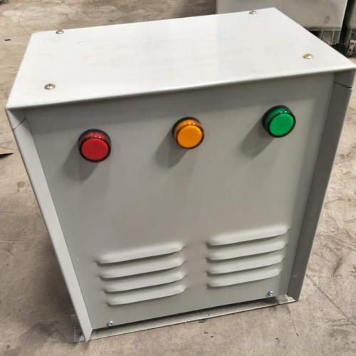 Jual Auto Trafo Transformer 1 KVA Tembaga (Unitraf) - Jakarta Utara ...
