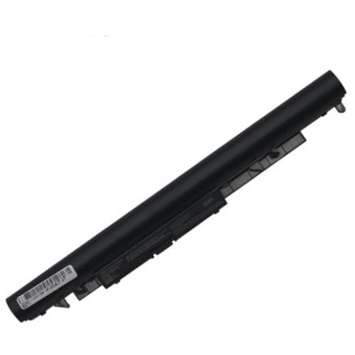 Jual Baterai Laptop HP Pavilion TPN-Q186 TPN-C129 TPN-C130 TPN-W129 TPN ...