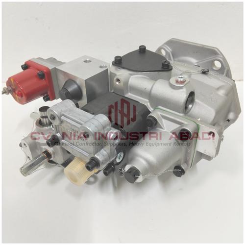 Jual Diesel Pump Part Number 4951501 - Kota Prabumulih - CV. Nia ...