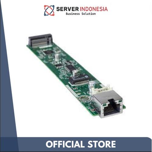Jual Server HP Server HPE ProLiant ML30 Gen11 iLO/NIC/M.2/COM Port Kit ...