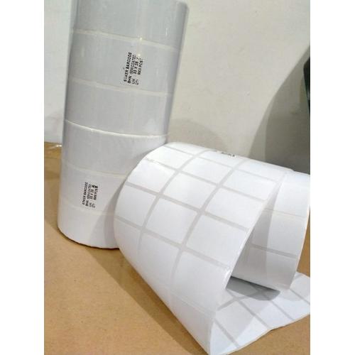 Jual LABEL SCC 33x25 3 LINE ISI 6000 - Kota Surabaya - Jb Barcode ...