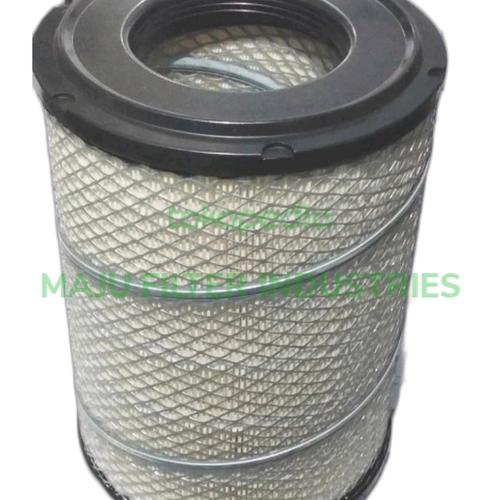 Jual air filter Hitachi OEM PN 59031150 - Kota Bekasi - MAJU FILTER ...