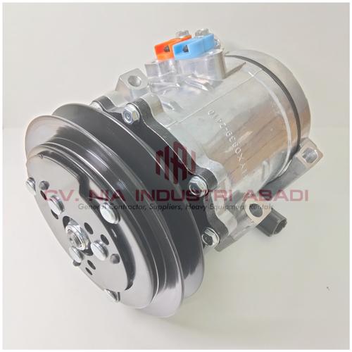 Jual Compresor PN SG447220-4053 - Kota Prabumulih - CV. Nia Industri ...