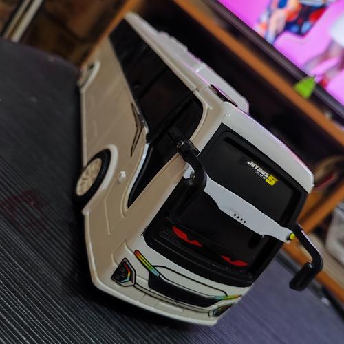 Jual Mainan bus plastik basuri merk RKC - Kota Bekasi - ionsdion29 ...