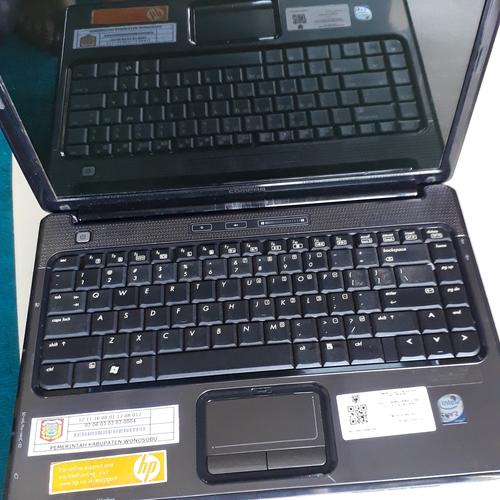 Jual laptop jadul unit normal - Kota Bandung - tisaga computer | Tokopedia