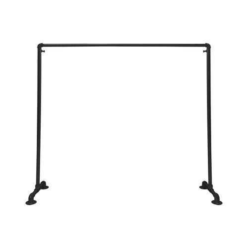 Jual EELIC ELC-MSP13 Tiang Besi Backdrop Dekorasi Terbuat dari Bahan ...