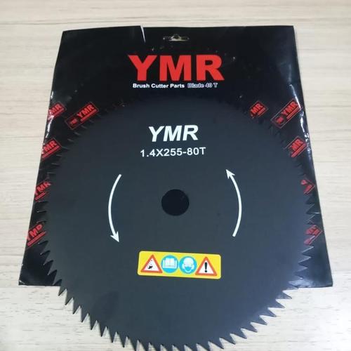 Jual PISAU PEMOTONG PADI BLADE PISAU RUMPUT - Hitam merk Ymr - Kab ...