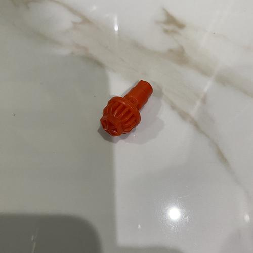 Jual Beyblade X Bit Hexa Baru Unsealed - Kab. Sidoarjo - Rheza Fernando ...