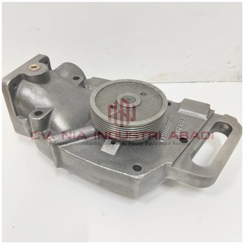 Jual Water Pump Part Number 3051408 - Kota Prabumulih - CV. Nia ...