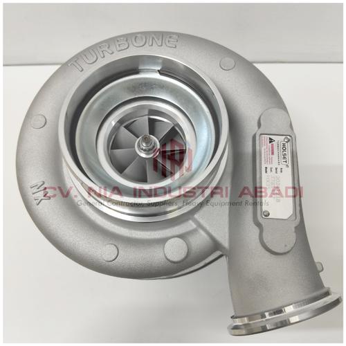 Jual Turbo Chargers PN 3785477 - Kota Prabumulih - CV. Nia Industri ...