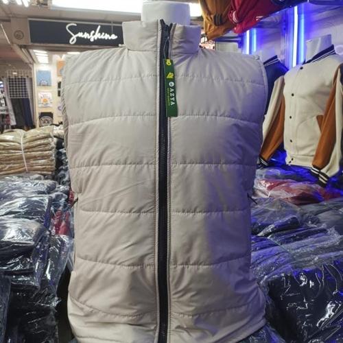 Jual ROMPI MOTOR | ROMPI ANTI ANGIN | ROMPI MULTIFUNGSI | ROMPI JALANAN ...