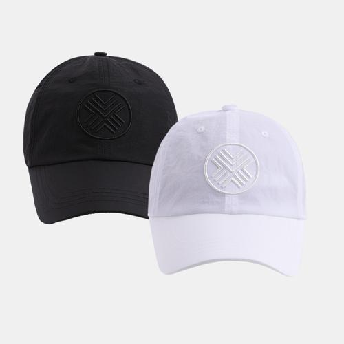 Promo Techskin Embroidery Logo Ball Cap - Jakarta Selatan - Tech Skin ...