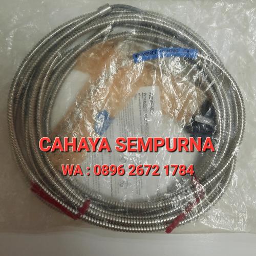 Jual HEAD SENSOR TRANSMISI KEYENCE PX-H72G - Jakarta Barat - CAHAYA ...
