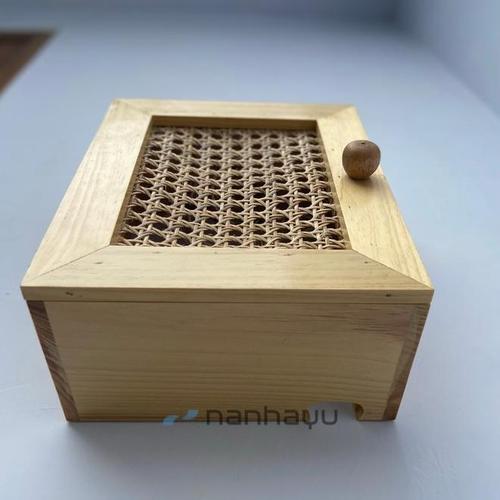 Jual Box KWH Meter Listrik Prabayar Pulsa Dan Panel Listrik MCB - Rotan ...