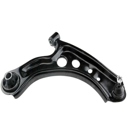 Jual TOYOTA 48068-09230 LOWER ARM RH TOYOTA ALL NEW VIOS 2014 / SIENTA ...